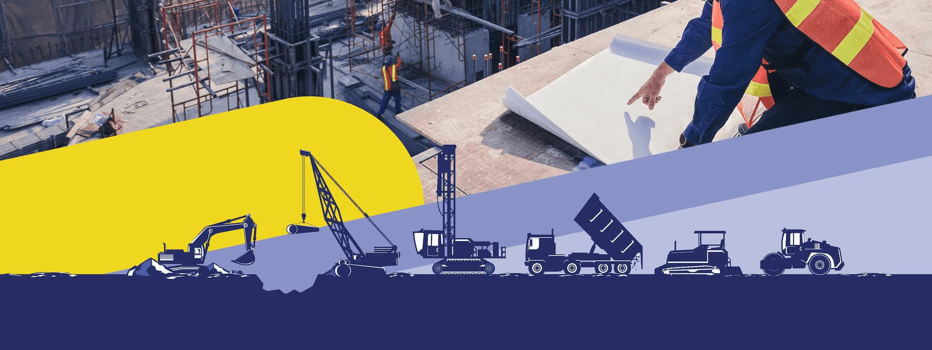 About - Meridio Solutions